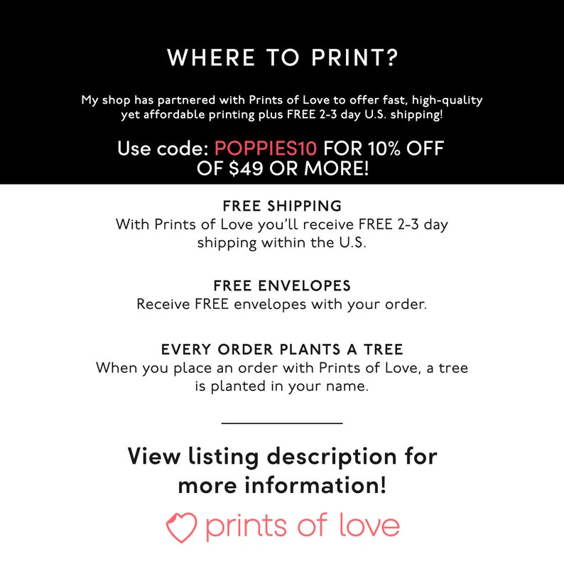 Editable Valentine's Birthday Invitation, Candy Conversation Heart ...