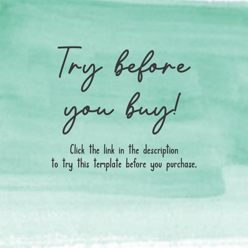 Editable Peter Rabbit Baby Shower Welcome Sign Peter Rabbit Decor Party ...