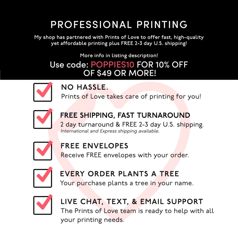 Invitación de cumpleaños de primer rodeo invitación de fiesta - Etsy México