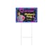 That Girl Lay Lay Birthday Yard Sign | Personalizable Birthday Lawn ...