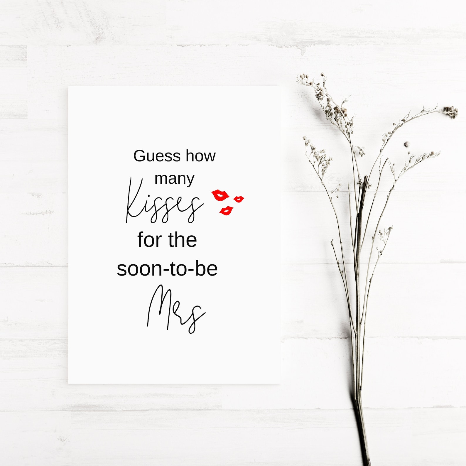 Bridal Shower Games Printable Bridal Shower Games Editable
