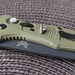 Benchmade Claymore Model Knife 2 HEX HI Screwdriver Screws 1 Bonus ...