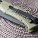 Benchmade Claymore Model Knife 2 HEX HI Screwdriver Screws 1 Bonus ...