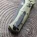 Benchmade Claymore Model Knife 2 HEX HI Screwdriver Screws 1 Bonus ...