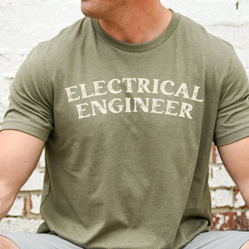 Electrical Engineer - Etsy