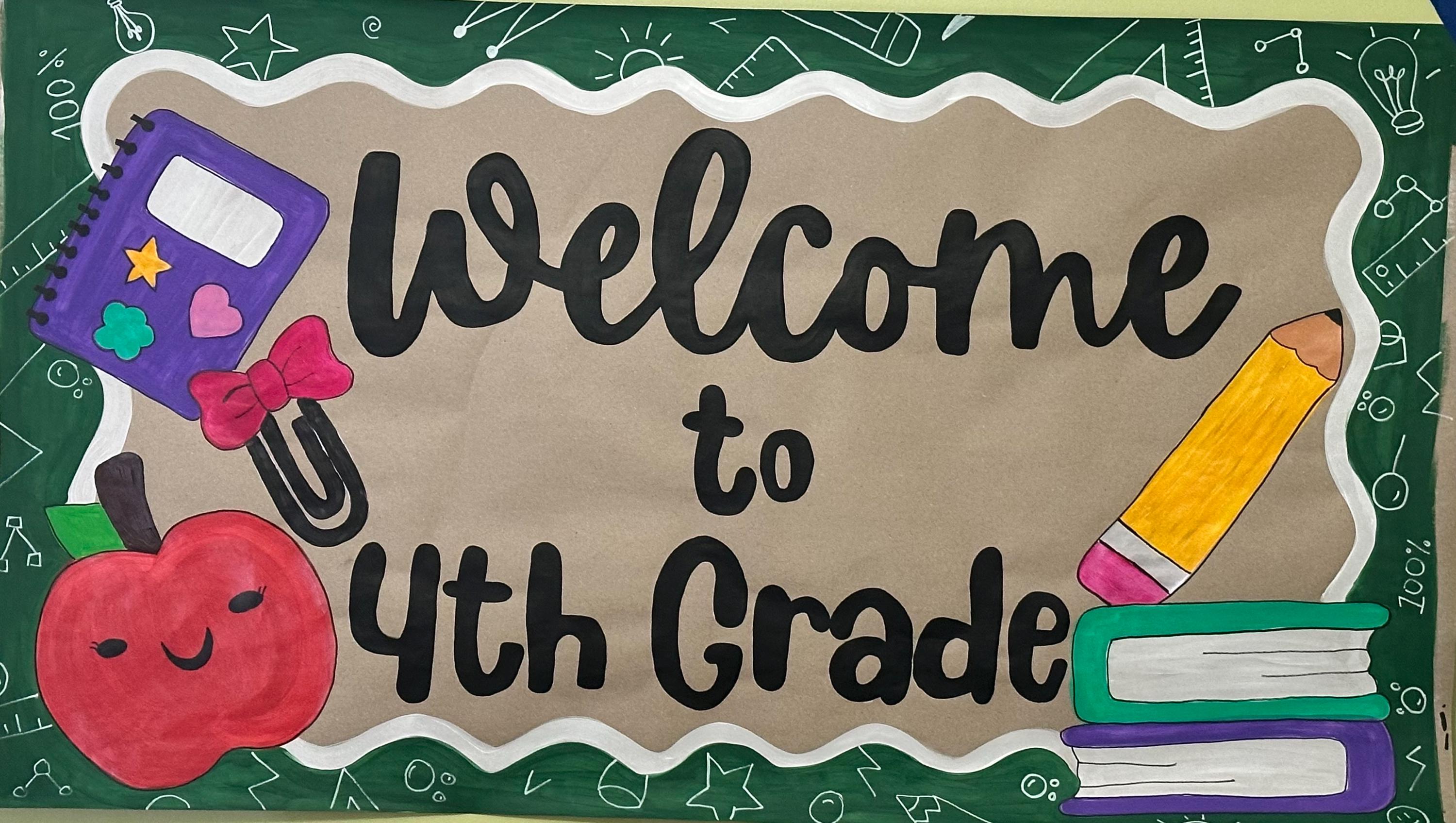 Hand Painted Banner: 3ft X 5ft Custom Sign - Etsy