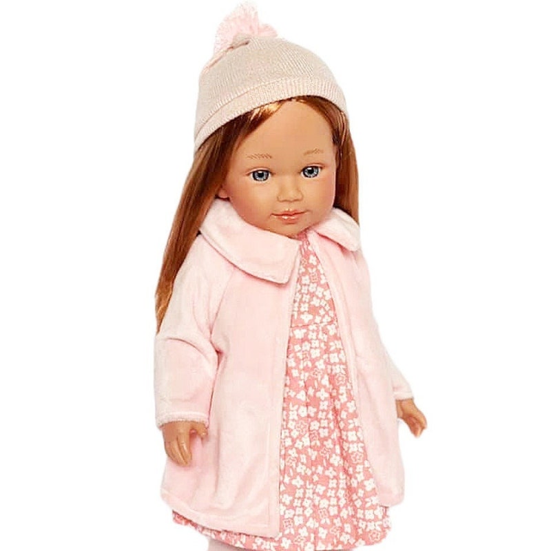 3 Inch Doll Clothes - Etsy