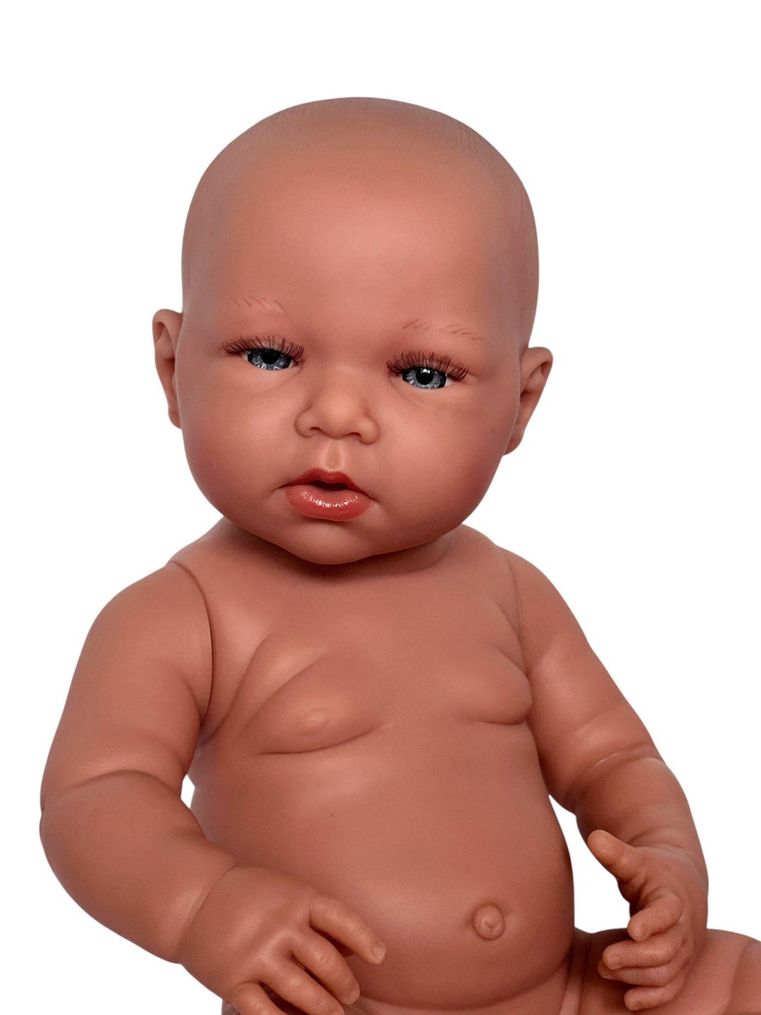 Our Newest Little Baby Doll- 15" Newborn Baby Available in 6 Options - Etsy