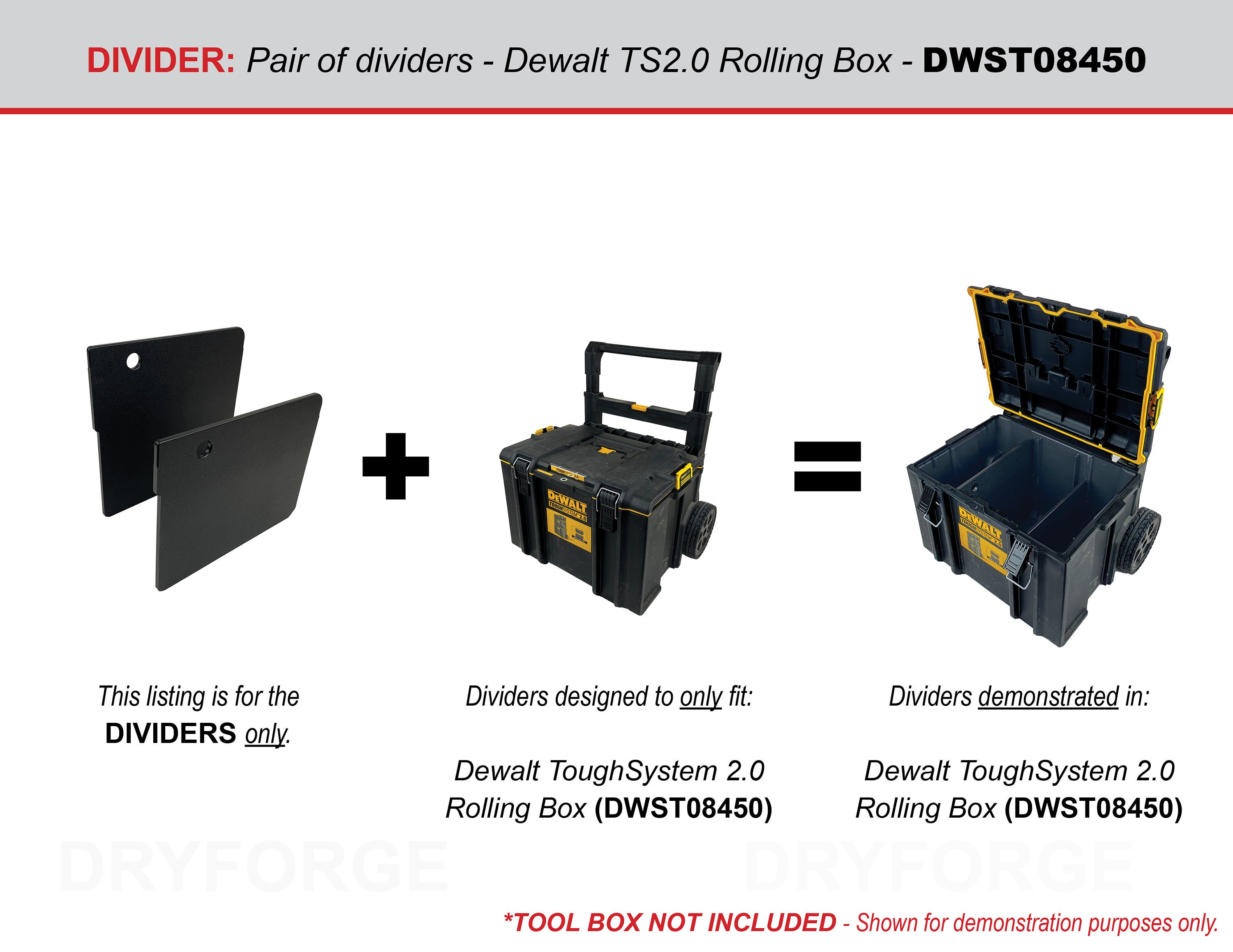 Dewalt dwst08450 store