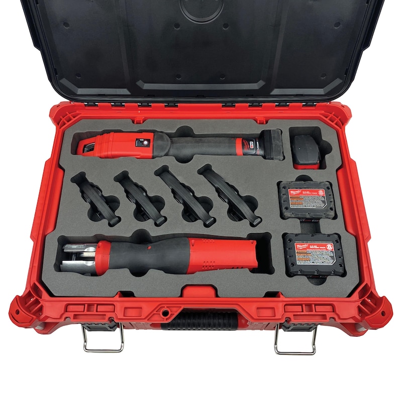 Plumbing Tool Accessories - Etsy UK