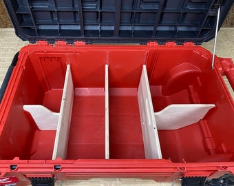 Packout Rolling Tool Chest Mods - Etsy