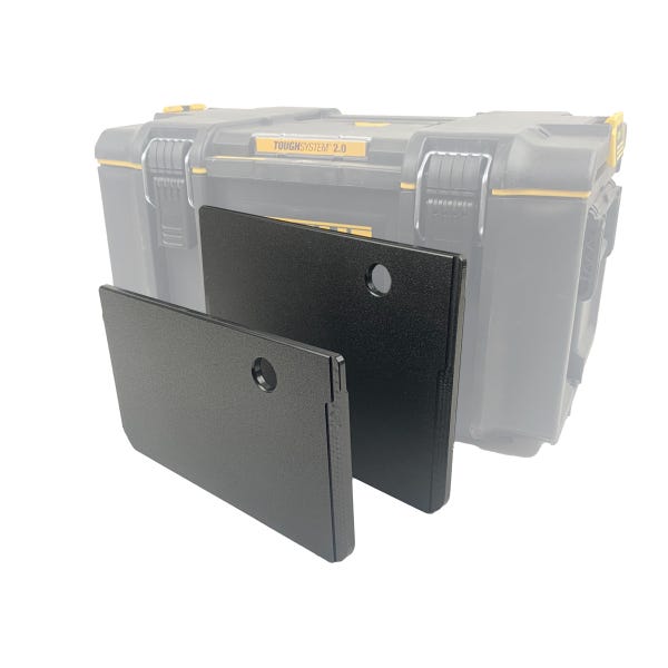 Toughsystem Divider - Etsy