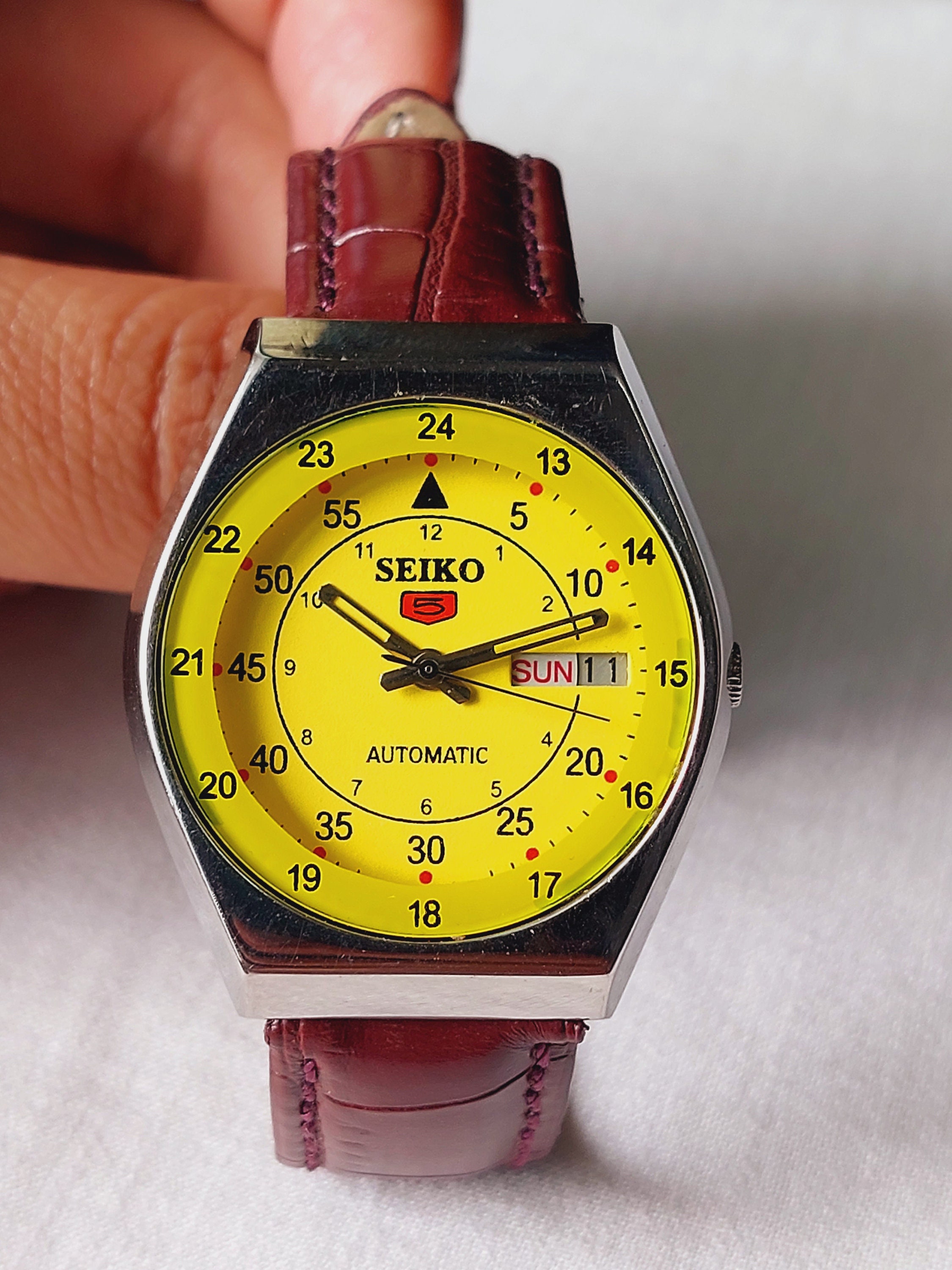 Seiko Mgsv Watch | ppgbbe.intranet.biologia.ufrj.br