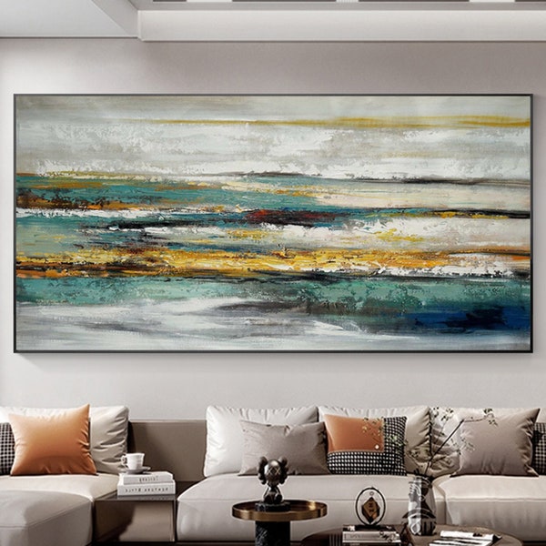 Indie Wall Art - Etsy