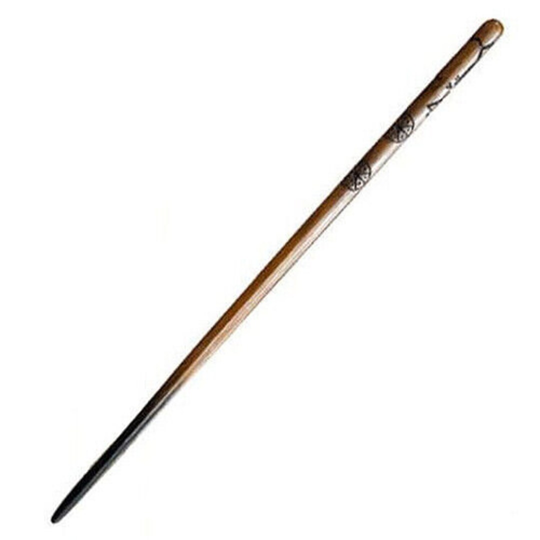 Cedric Diggory's Wand Replica - Etsy