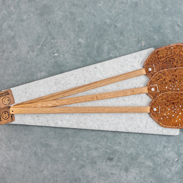 Fly Swatter - Etsy