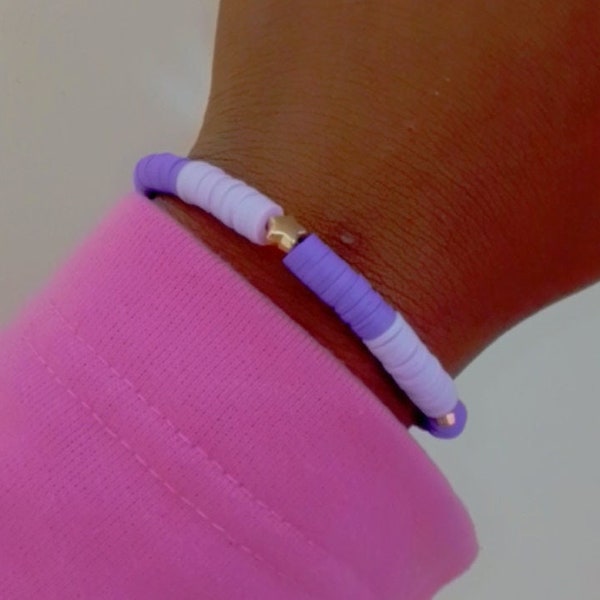 Soco Bracelet - Etsy UK