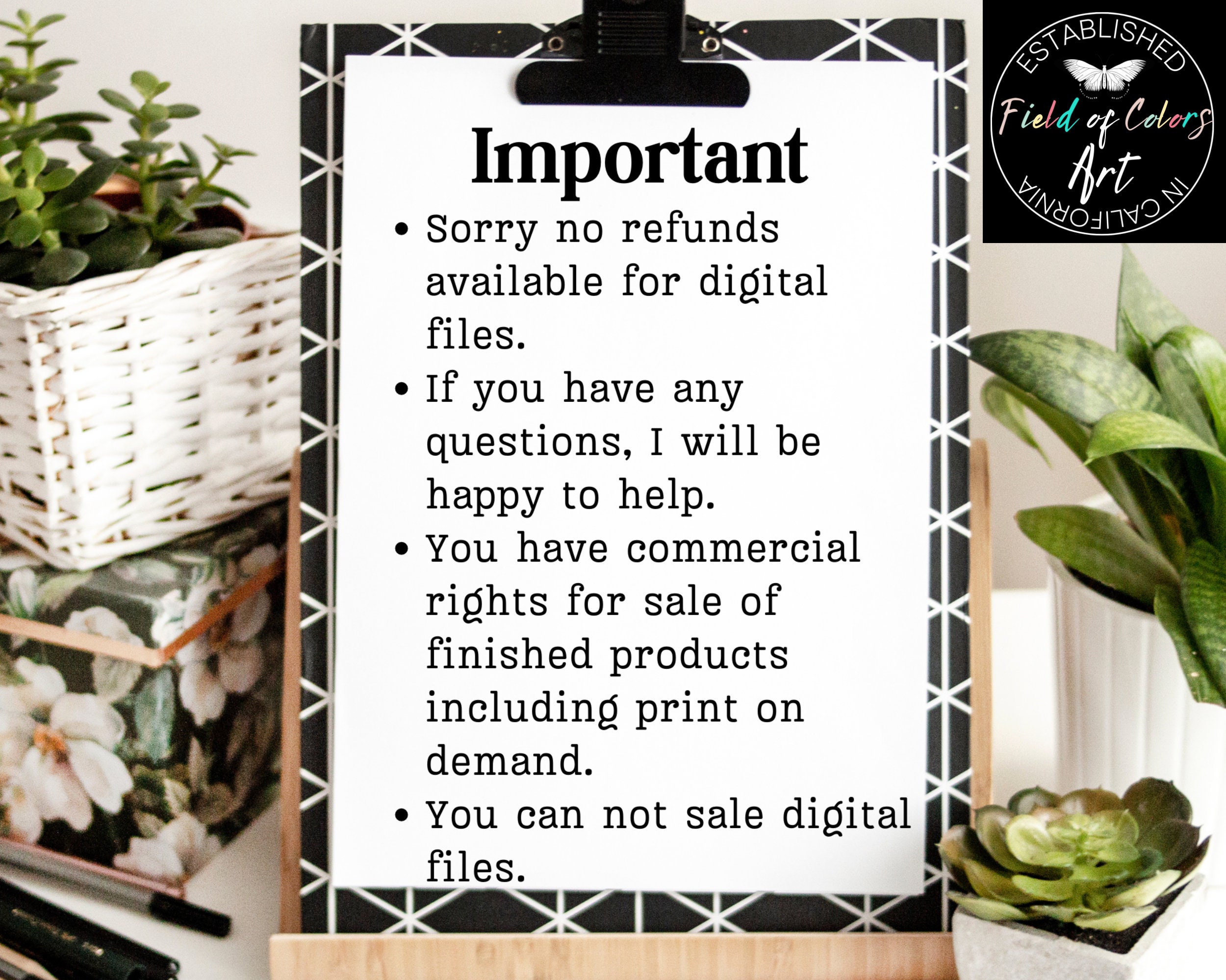 Mermaid Png | Baby Shower | Junk Journal | Baby Girl Wall Art | Mermaid ...