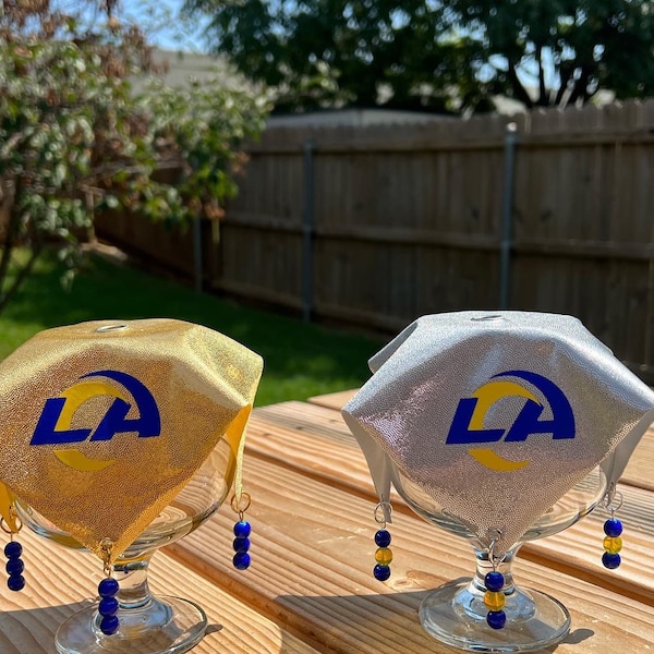 Drink Covers Custom - Etsy