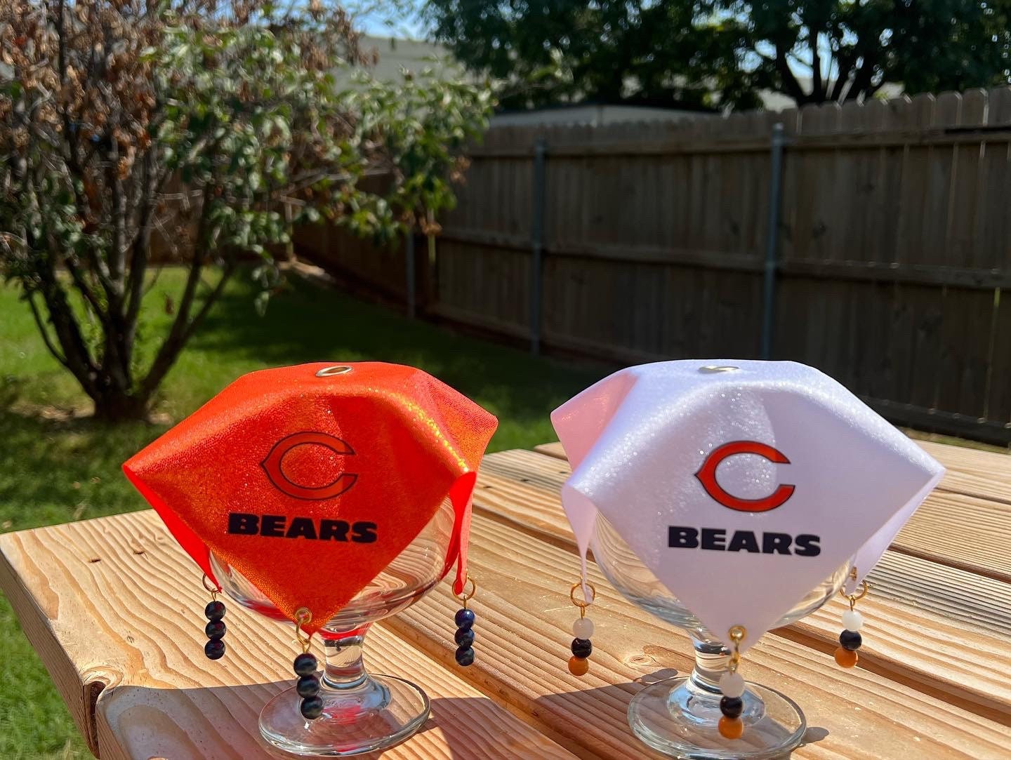 Drink Covers - Etsy