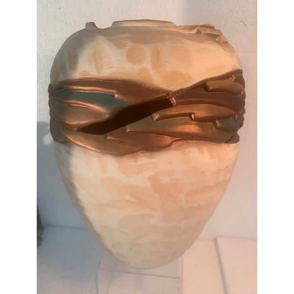 Southwest Pottery - Etsy