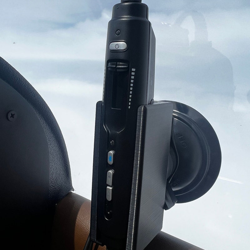 Controllers Airplane - Etsy