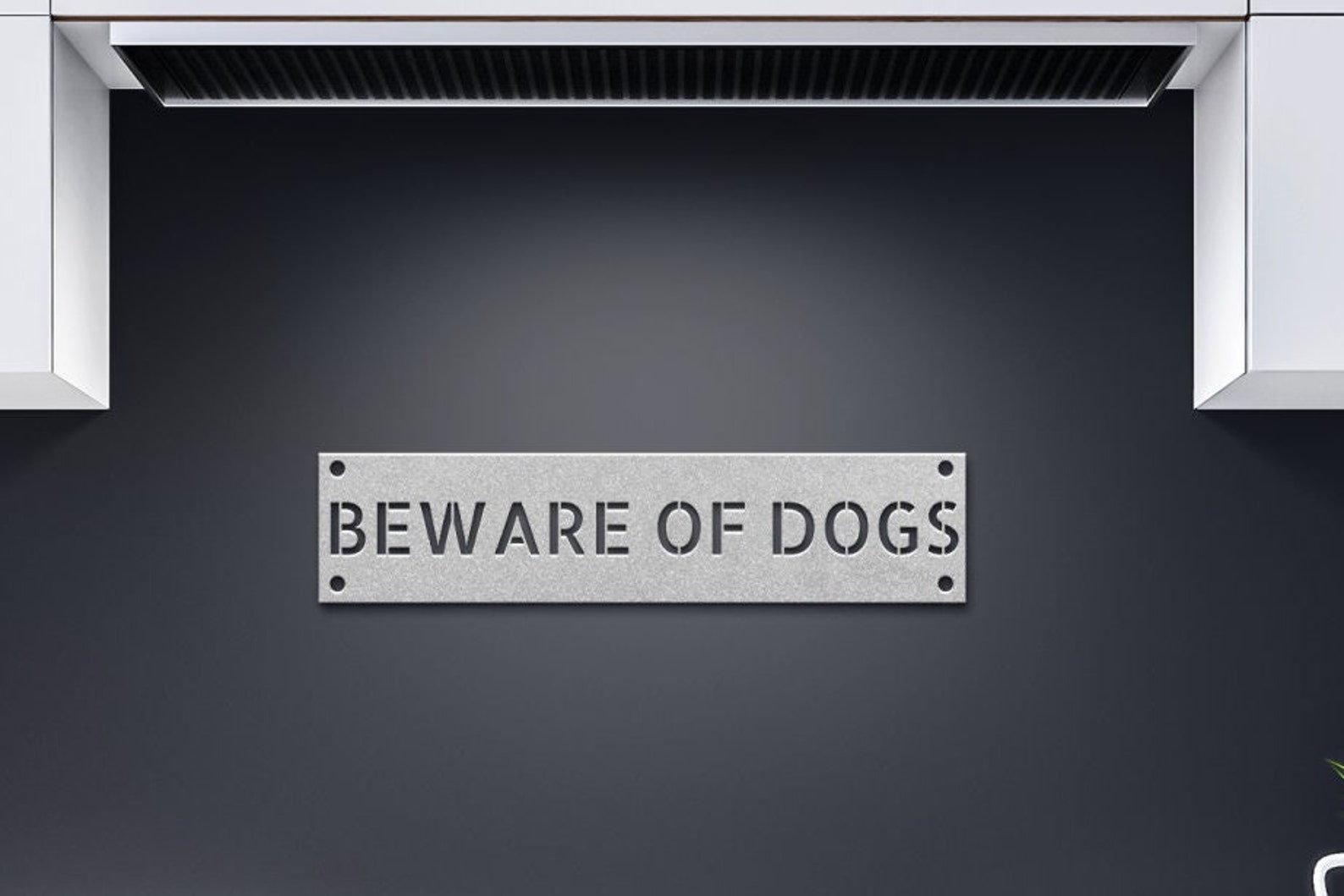 Beware of Dogs Sign, Beware of Dog Sign, Gate Sign, Porch Sign, Dog ...