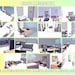 15 Dorm Room Backgrounds for Webtoon / Comic / Illustrations / HD / PNG ...