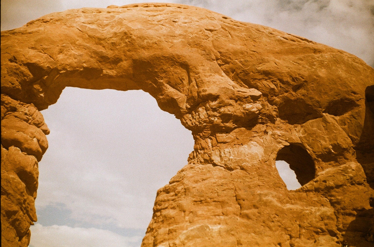 Arch - 35mm Film Photography - Digital Download Print - Printable Wall ...