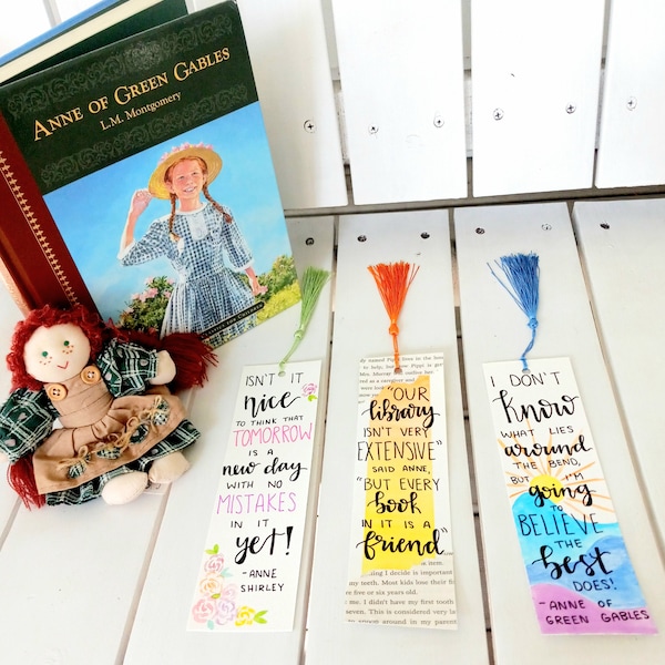 Literature Quotes - Etsy