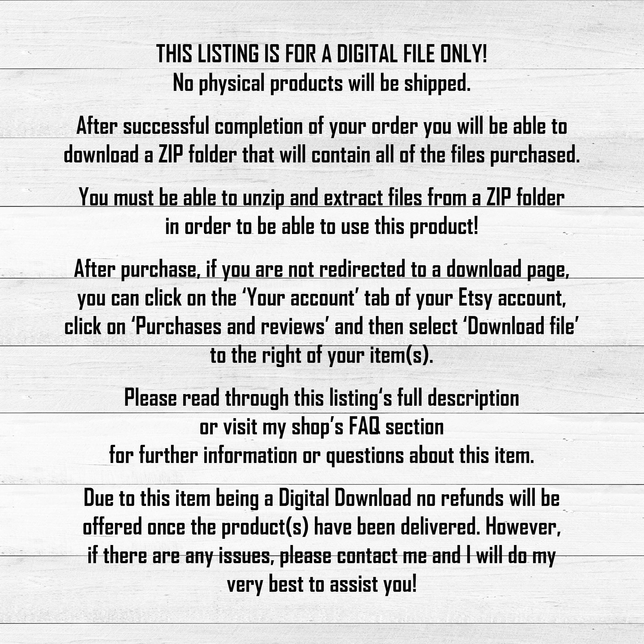 FROGET Instant Digital Download Svg, Png, Eps, Dxf, Pdf & Jpeg Files ...