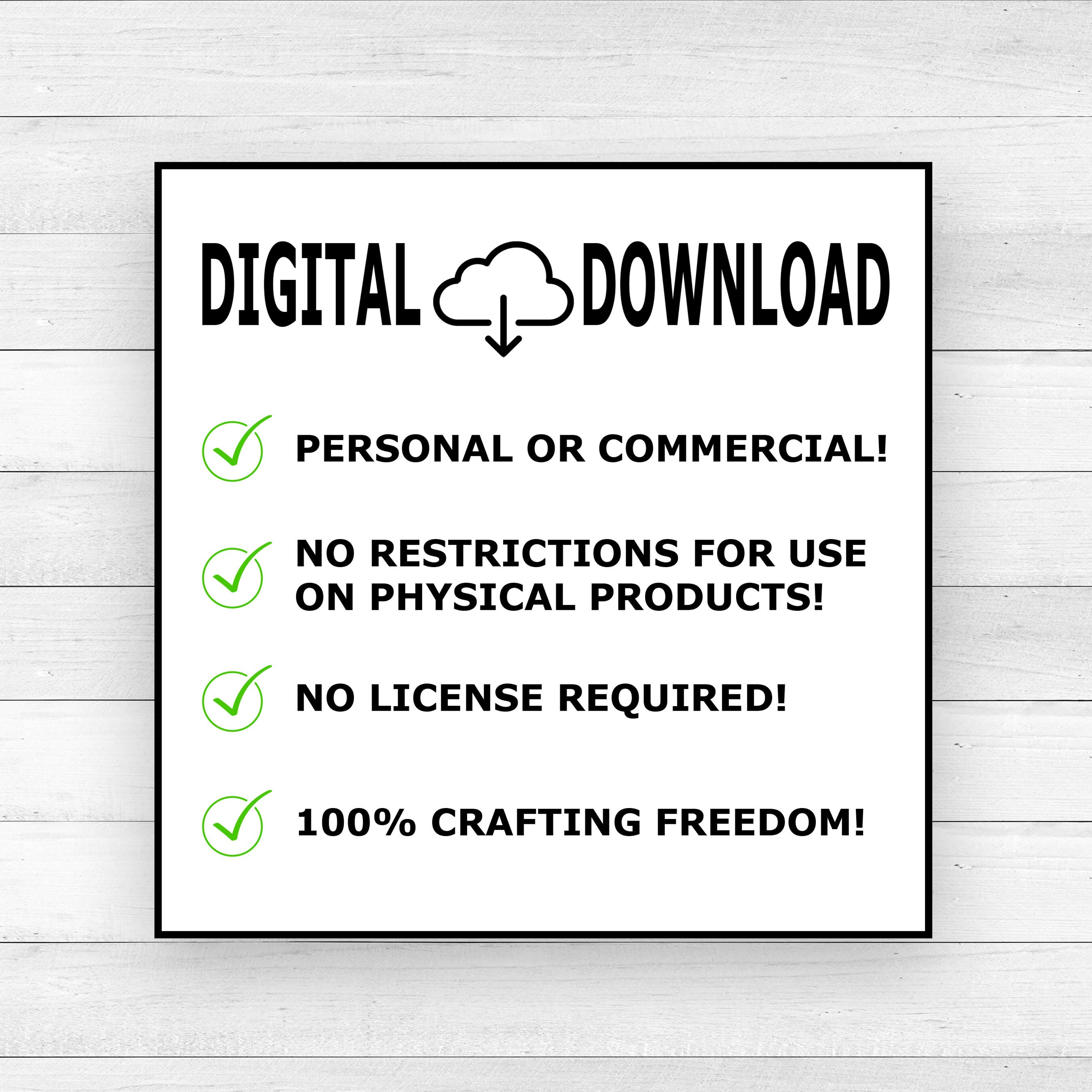 FROGET - Instant Digital Download - Svg, Png, Eps, Dxf, Pdf & Jpeg ...