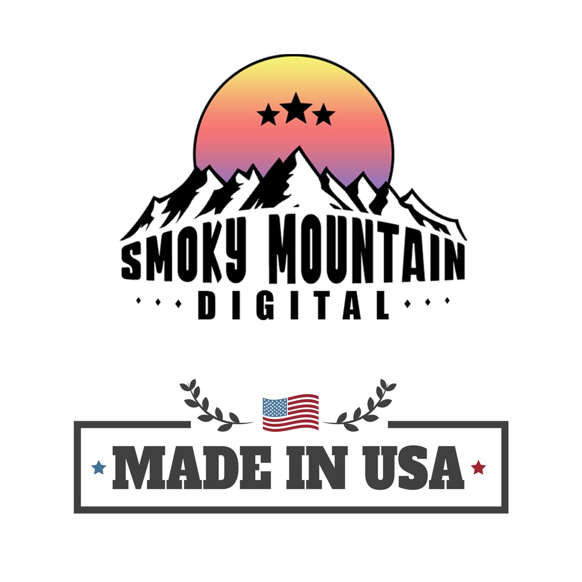 FROGET Instant Digital Download Svg, Png, Eps, Dxf, Pdf & Jpeg Files ...