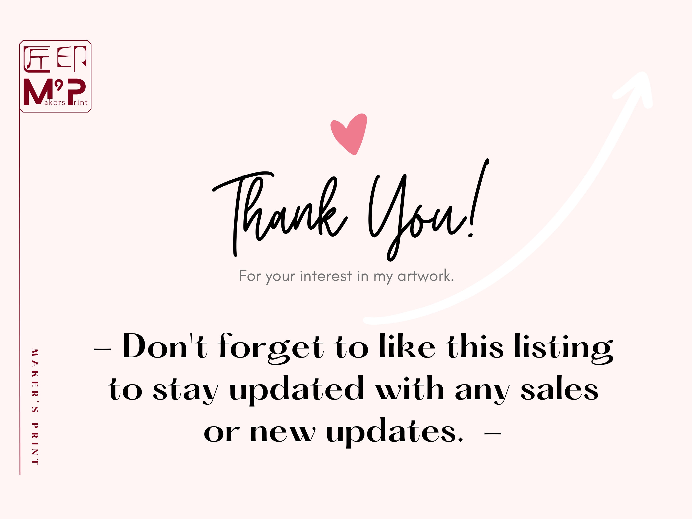 Ichigo Ichie Japanese Calligraphy Definition Print, Minimalist ...