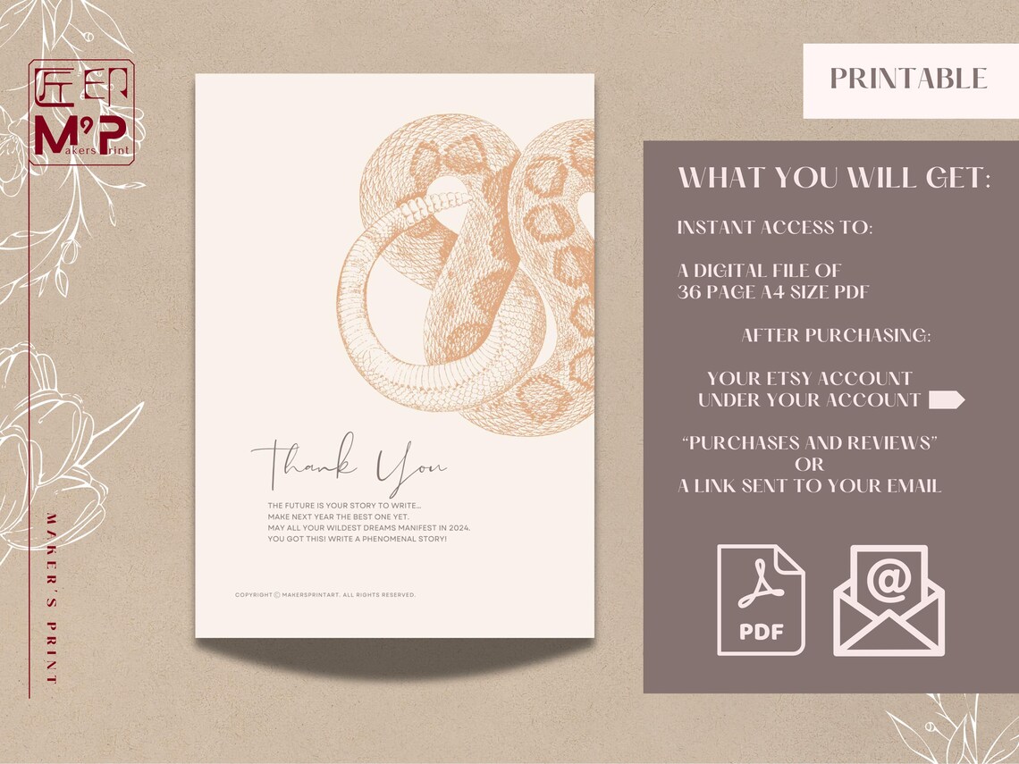 2025 Year of the Snake Fortune Feng Shui Guide – Chinese Zodiac ...