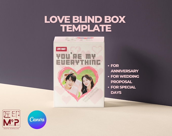 This item is unavailable - Etsy