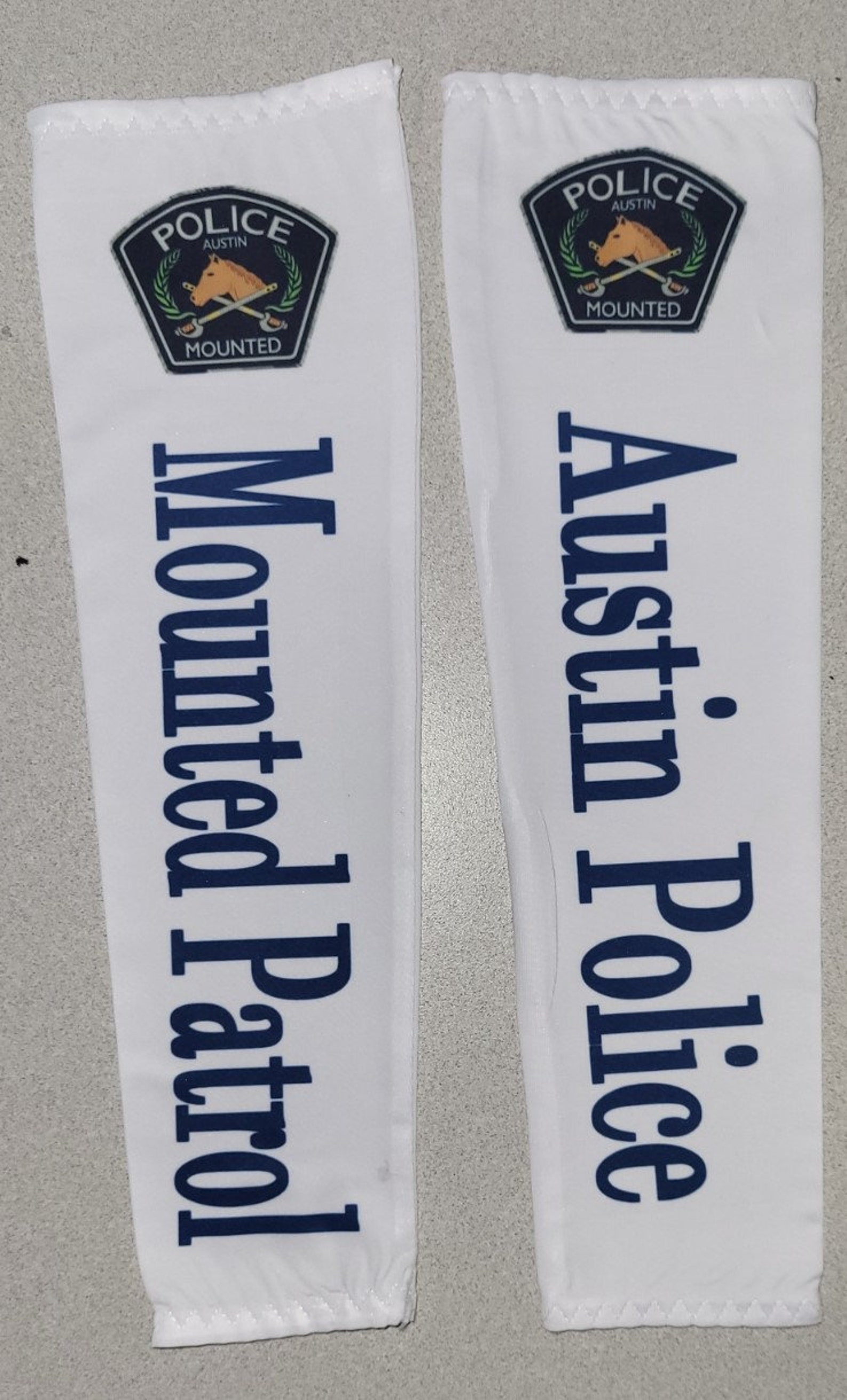Arm Sleeves, Sports Arm Sleeves, Custom Arm Sleeves, Police Arm Sleeve ...