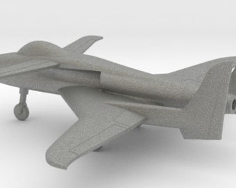 Ares 3d Model - Etsy