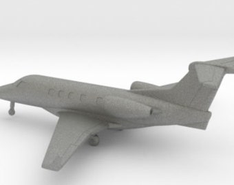 Embraer Phenom - Etsy