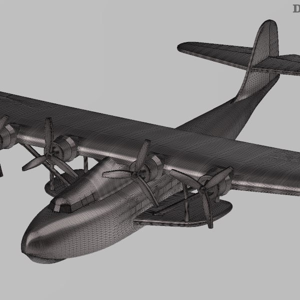 China Clipper - Etsy