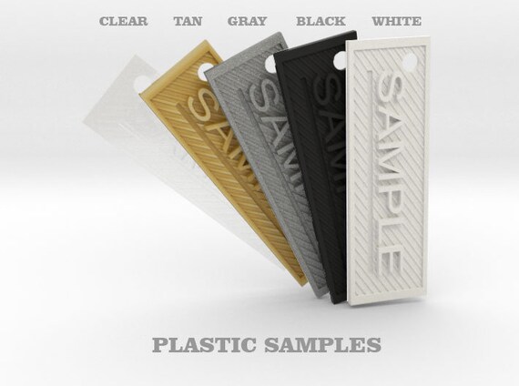 Scaled Composites Wallpaper