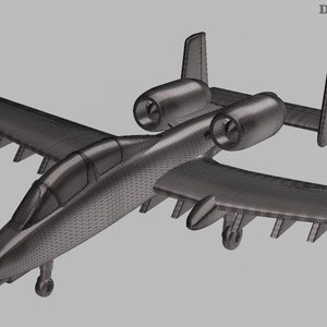 A10 Toy Norway | ppgbbe.intranet.biologia.ufrj.br