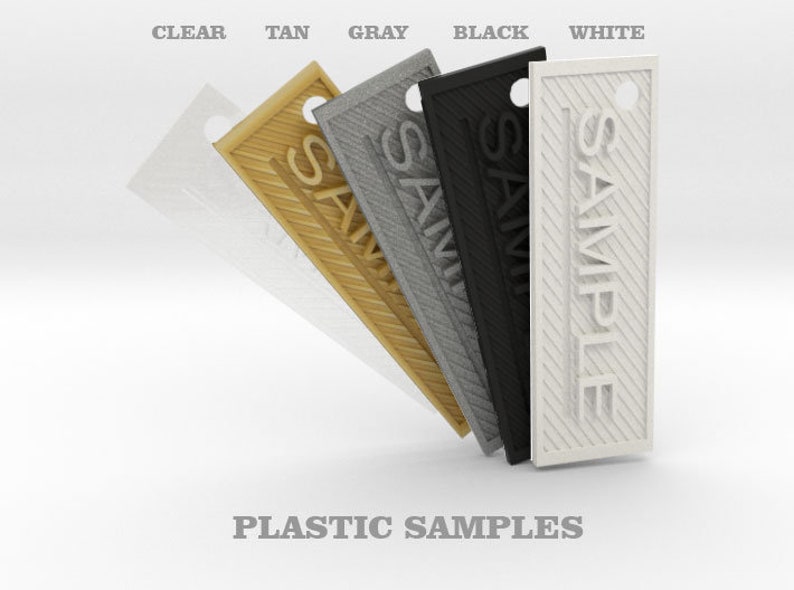 Embraer EMB-505 Phenom 300 3D Printed Model - Etsy