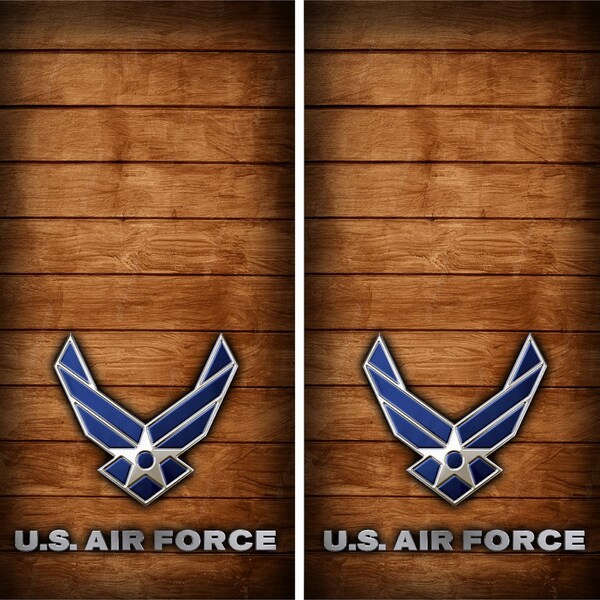 Cornhole Wraps - Etsy