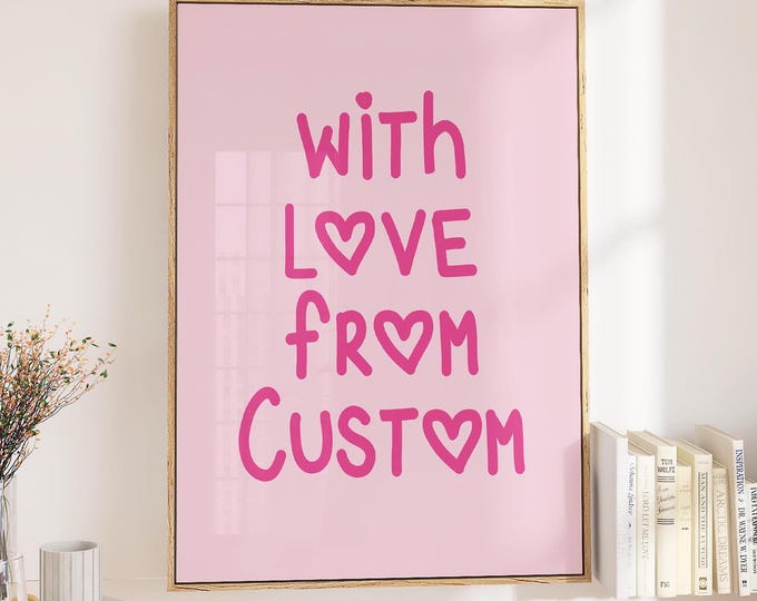 This item is unavailable - Etsy