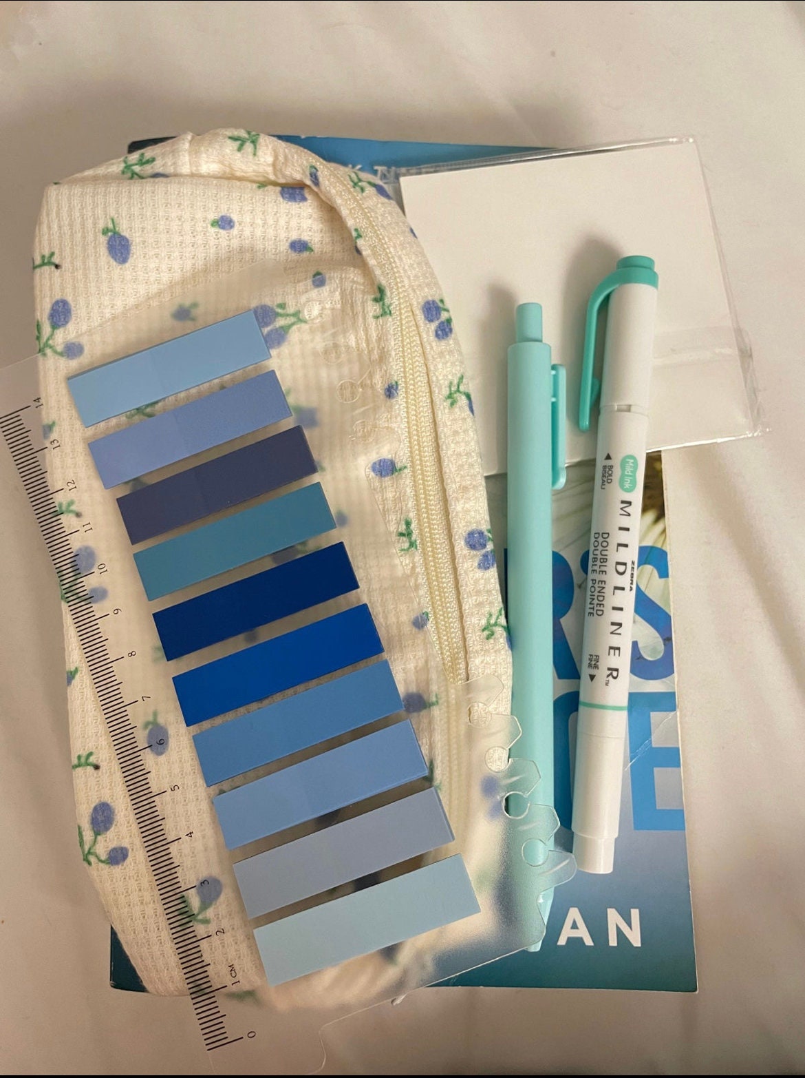 Annotating Kit Large Book Kit Booktok Book Marks Annotation - Etsy Annotating Kit Large Book Kit Booktok Book Marks Annotation - Etsy