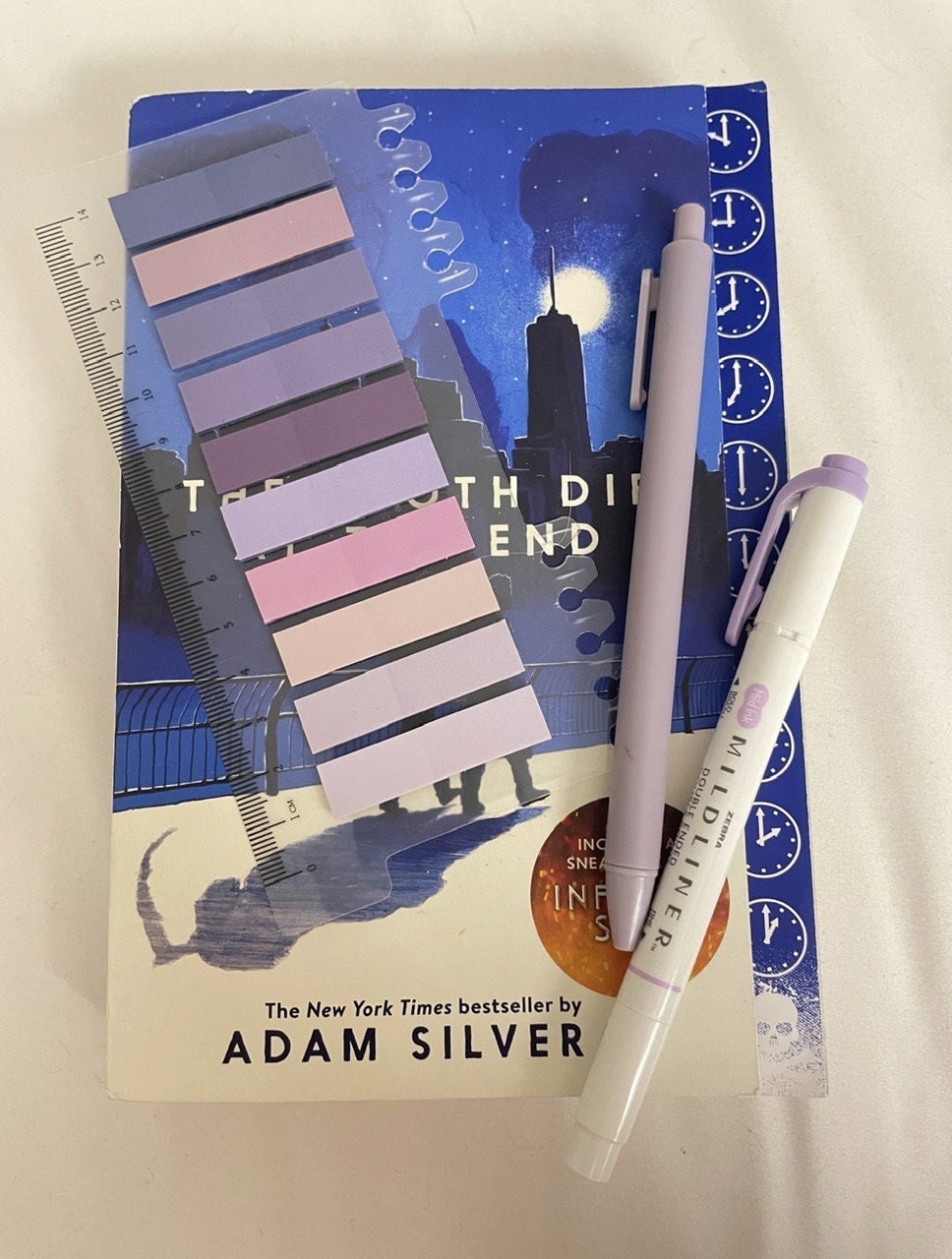 Annotating Kit Book Kit Booktok Book Mark Annotation Kit - Etsy Annotating Kit Book Kit Booktok Book Mark Annotation Kit - Etsy