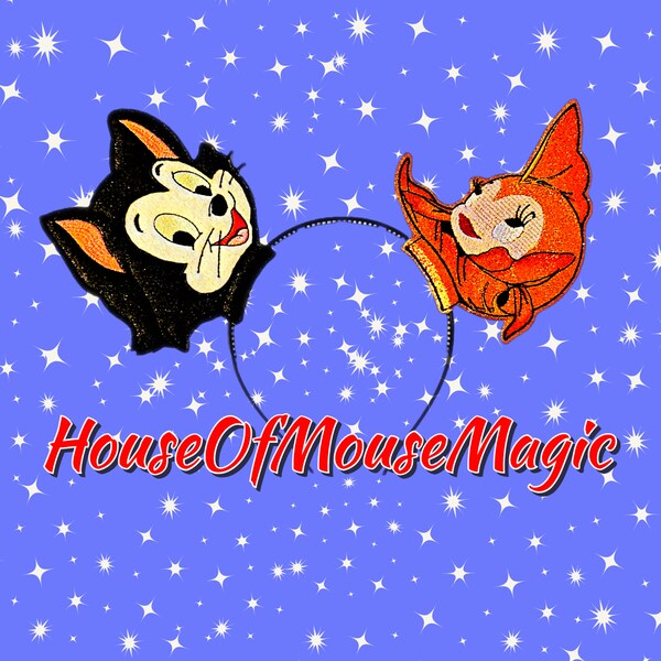 Cleo the Cat Pattern - Etsy