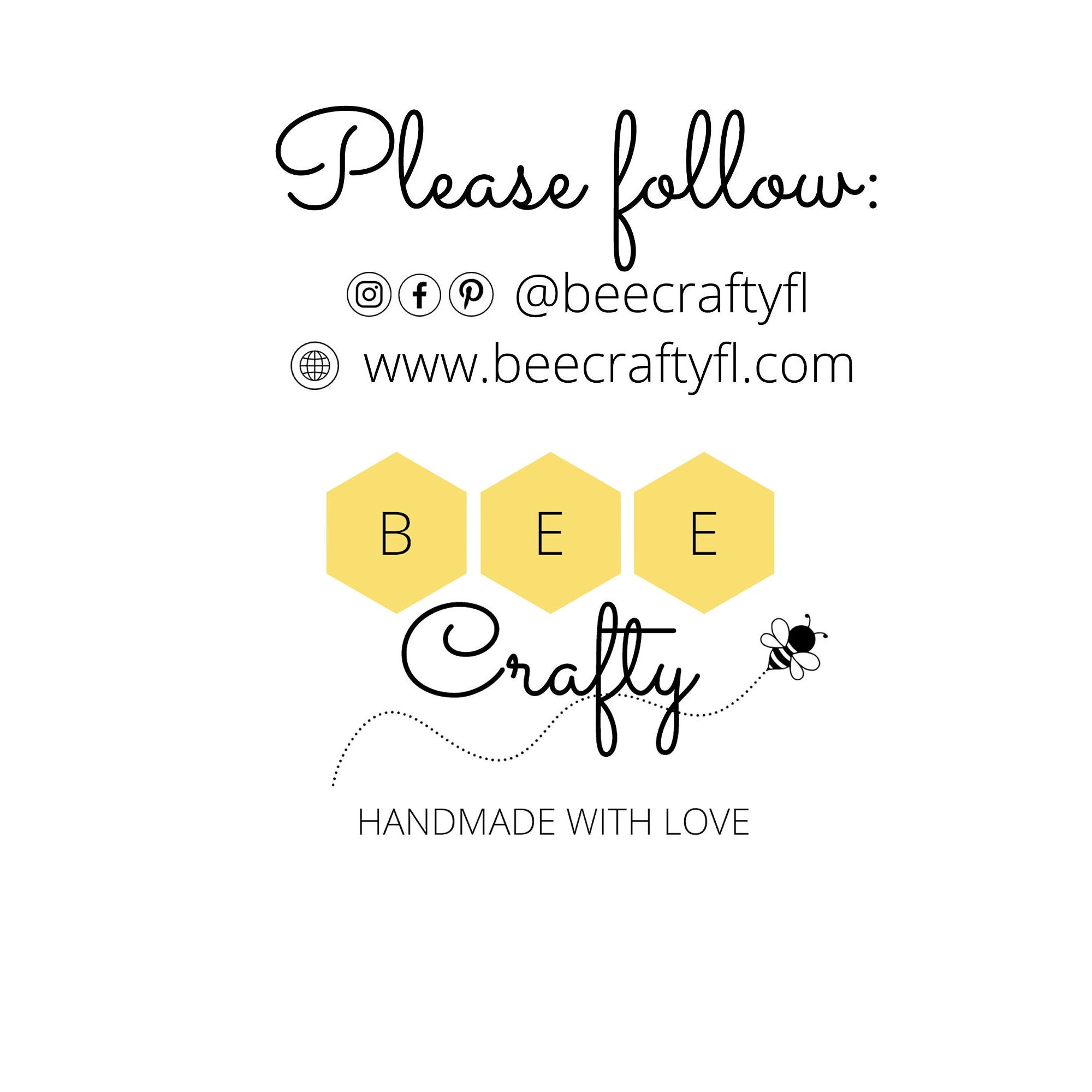custom-name-labels-for-school-personalized-name-decal-for-etsy