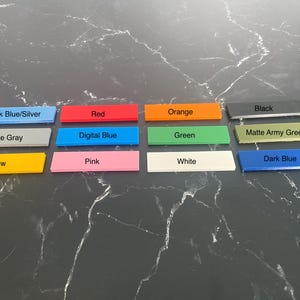 Flexi Factory Articulating/flexible Dino Keychains - Etsy